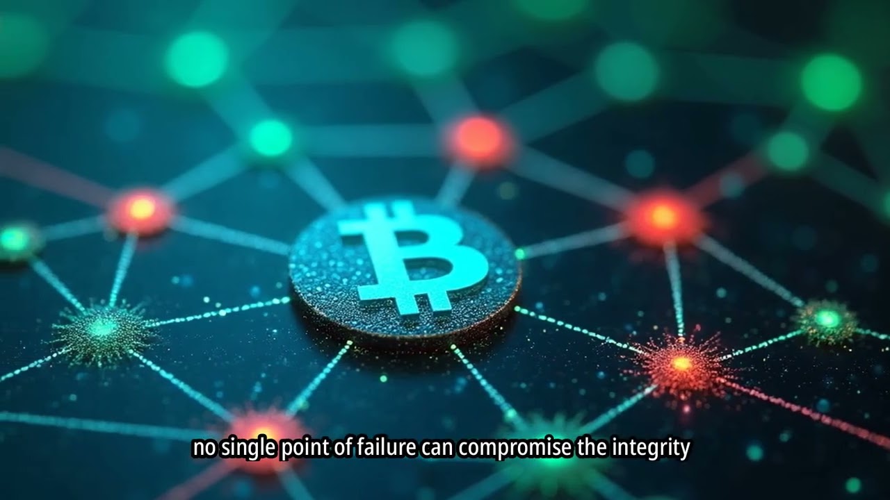 Blockchain and Secure Digital Voting Systems