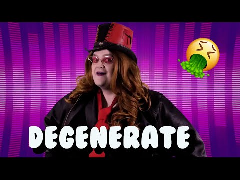 Steam Community :: Video :: Jim Sterling cries over FNaF creator ...