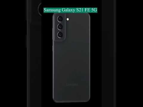Samsung Galaxy S21 Price in Pakistan | Samsung Galaxy S21 Specification | Samsung Galaxy S21 FE 5G