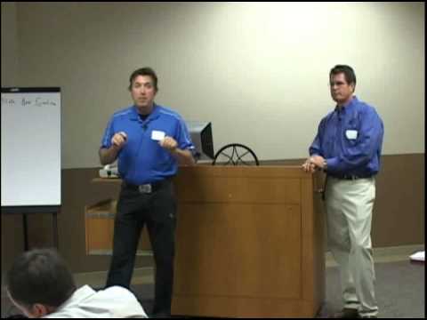 Best Practices in Plumbing