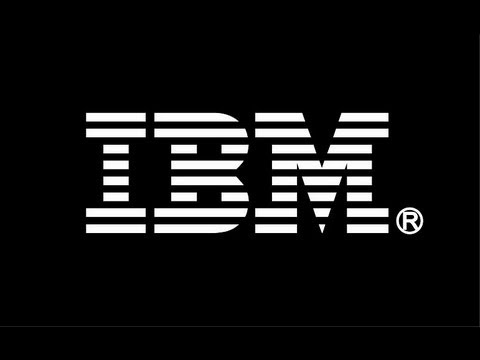IBM Stock Technical Analysis & Long Term Trends