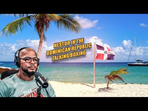 ☎️Jai Opetaia vs. David Nyika Live Fight Chat For Opetaia’s lineal/IBF Cruiserweight Title🔥