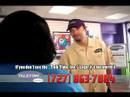 Talk Time MetroPCS Commercial