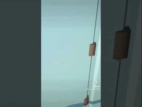 Rec Room Hacks 101