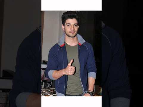 Sooraj Pancholi#trending #viral #shorts