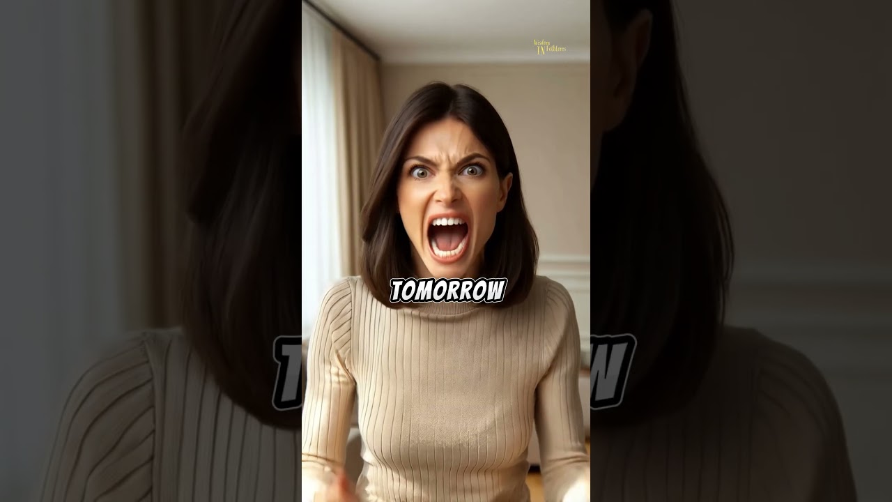 Never Let Anyone Disrespect Your Parents #motivation #lifelessons #motivationalspeech #mindset