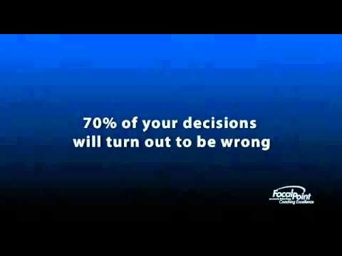 Brian Tracy – Zero Based Thinking – LifetoSuccess.com