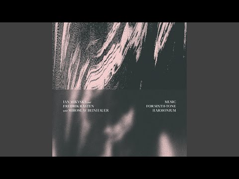 In, Pt. IV