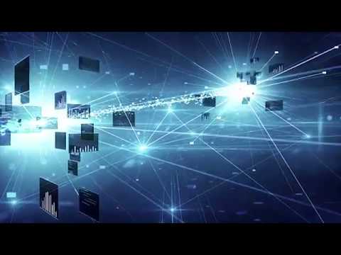 Sensing and Signal Chain Solutions from Analog Devices | Arrow.com