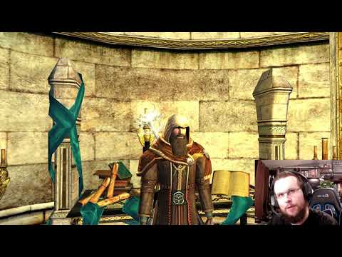 Dwarf name meaning-basic lore | LOTR Lore.
