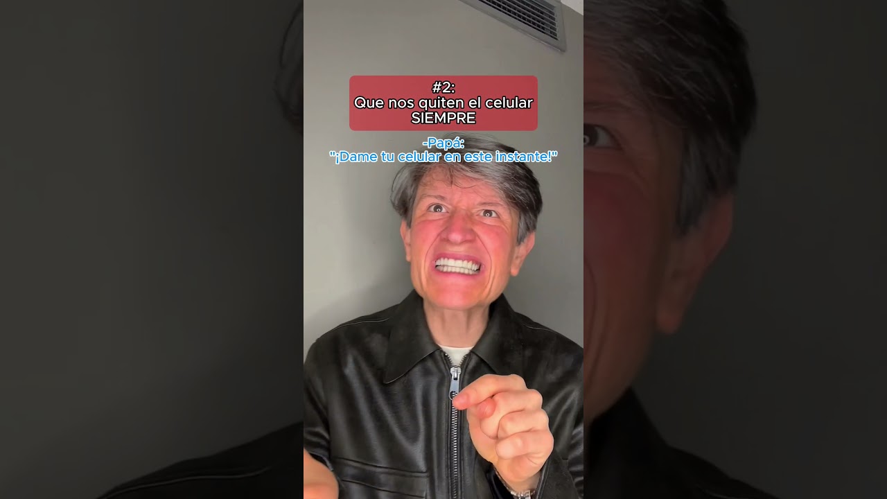 I HAVE STRICT PARENTS 🥲 | Fabru Blacutt