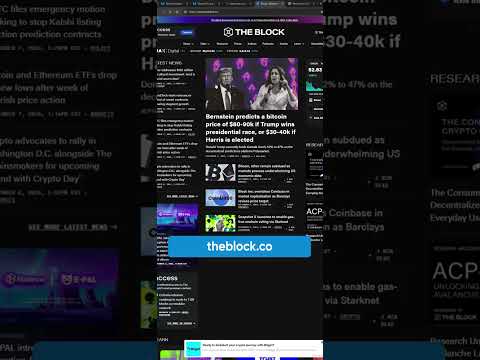 TOP THREE PAID WEBSITES FOR NEWS and ANALYSIS