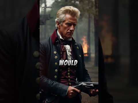 Presidential Oddities: Bizarre Tales from U.S. History #history