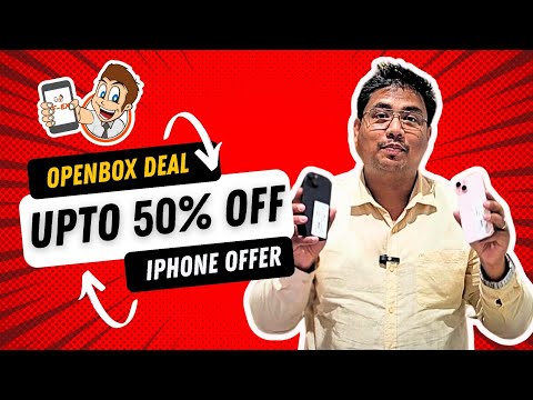 PRICE UPDATE | FEX OPENBOX STORE | SUMMER SALE | UPTO 50% DISCOUNT | SECONDHAND MARKET GUWAHATI