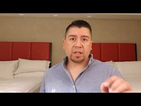 Tips For Purchasing A Business Domain Name