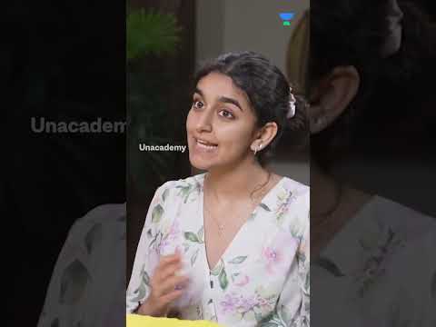 Class 11 Physics preparation for NEET | Jahnavi Banotra #neettopper #aiimsdelhi