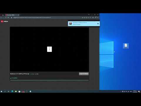 BANDICAM 2023 _ FREE CRACKED VERSION _ FULL ACCESS _ TUTORIAL 🔥 KEYGEN (KEYMAKER) 03.05.2023