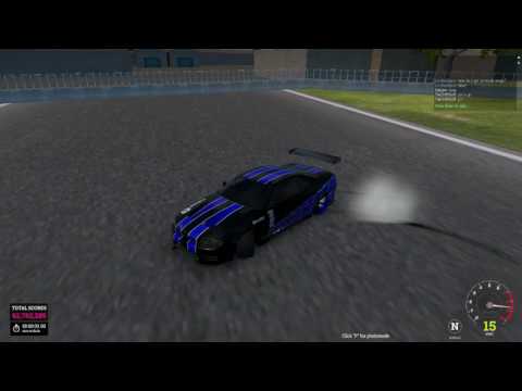 Steam Community :: Video :: High Octane Drift - Drifting Having Fun