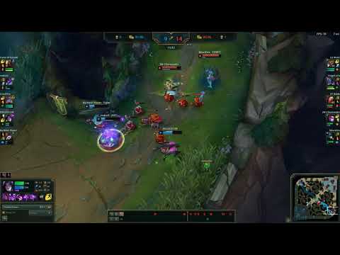 Steam Community :: Video :: Nami