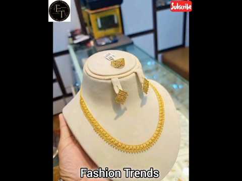 gold chain with pendant#trending#youtubeshorts#gold#trendingshorts#viralvideo#new#2025#latest#video
