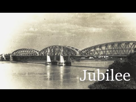 A Hebrew Slave, The Day of Atonement, and The Jubilee