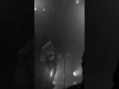 The Dead South, First Ever Australian Tour/Performance