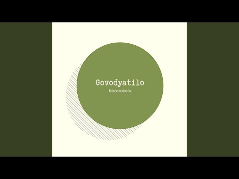 Govodyatilo