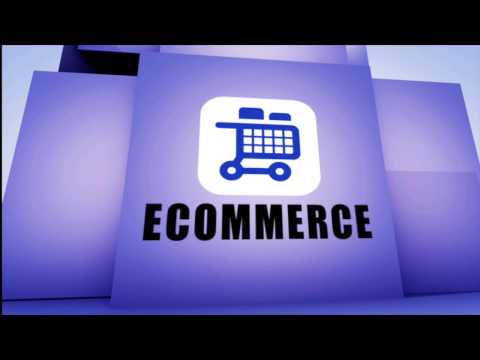 We are eProcessing Network