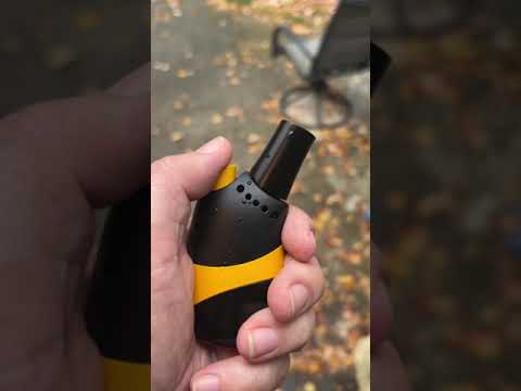 My Butane Lighter is Better Than Your Lighter