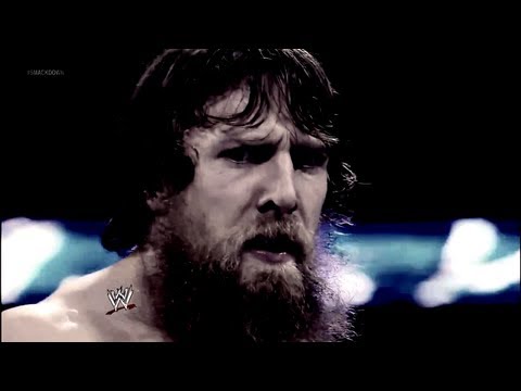 My Picks: RSPW Best In Wrestling Legacy Awards 2013 | The 316 Perspective