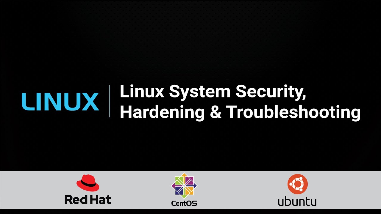 How to protect GRUB bootloader - CSL Blog