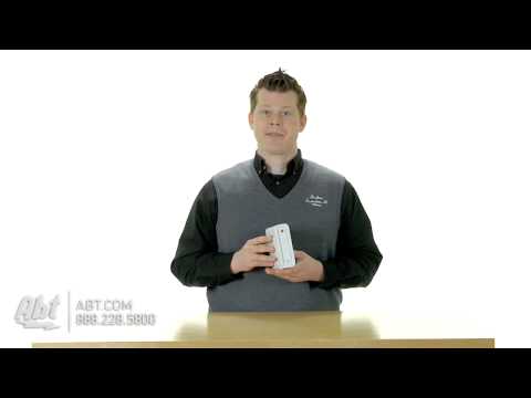 Motorola Surfboard Cable Modem DOCSIS 3.0 - SB6141 Overview