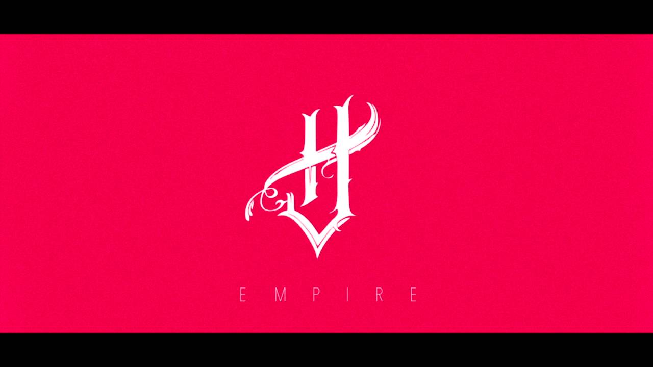 intro gif