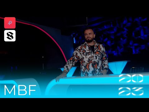 Durim Malaj - MBF | Muzik shqip | best-ks.com