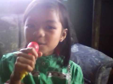 leanfer - dadalhin
