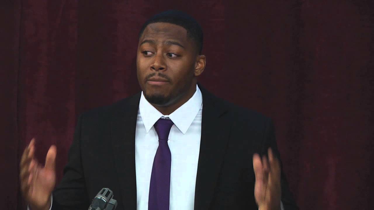 2013 BPC Elevator Pitch Winner
