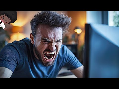 I AM SO STOKED FOR SOME REASON....GYAAAA - SCP 2388