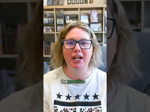 What is scrapbooking? Paper Crafting Beginner Tips and Tricks How to Scrapbook