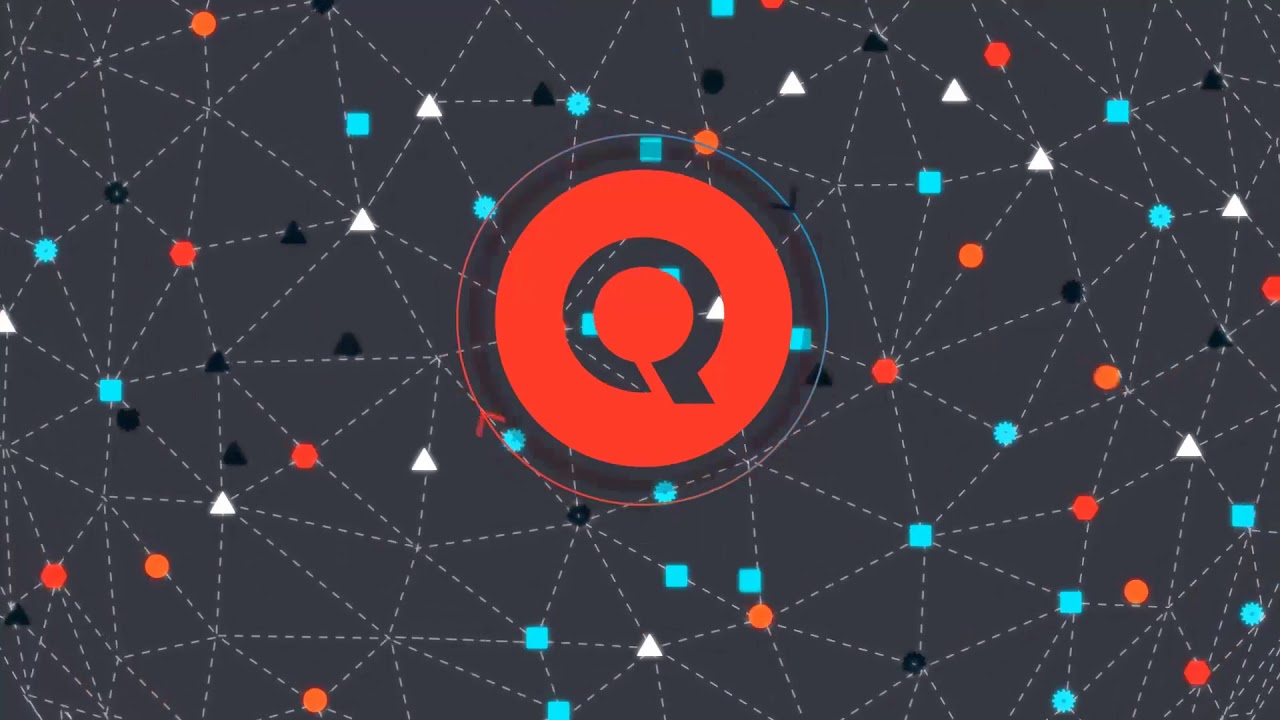 Discovery and Dependency Mapping