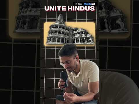 Reservation in UPSC, IIT-JEE, and in India, who benefits? The Politics and Story of Mandal Kamandal