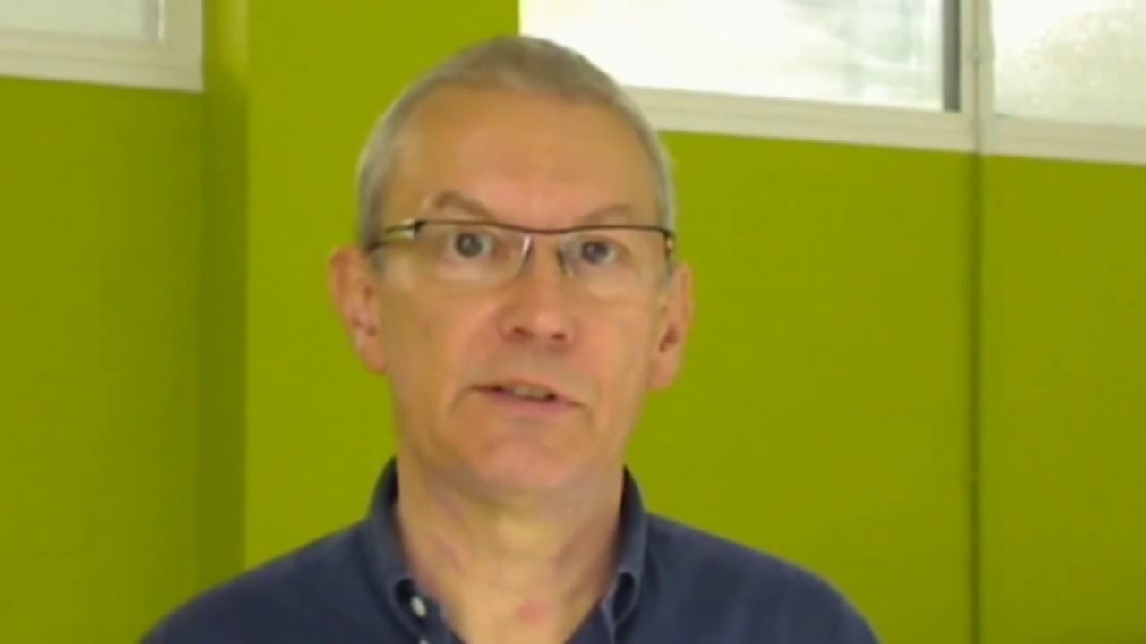 Tiger Computing - Linux support and consultancy