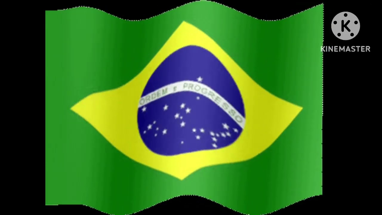 Brazil Gif