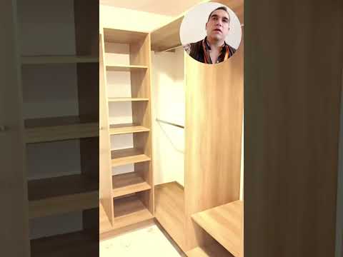 RESIDENCIAL XÄNTHE 2 TIZAYUCA || CASA MODELO DÄHI PLUS AMUEBLADA
