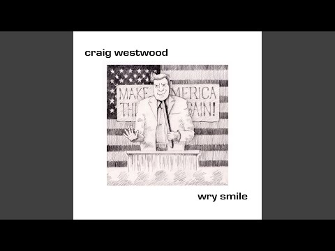 Wry Smile