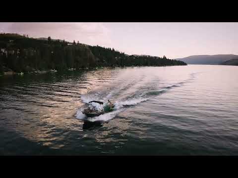 Explore Careers in Okanagan B.C.