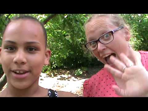 Vlog 4 Speel-Mere