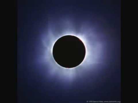New Age Enya Last Of The Mohicans Promentory