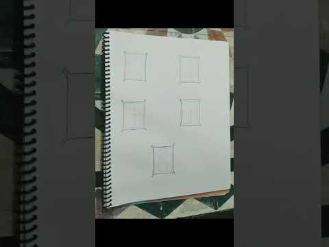 Mitosis 2