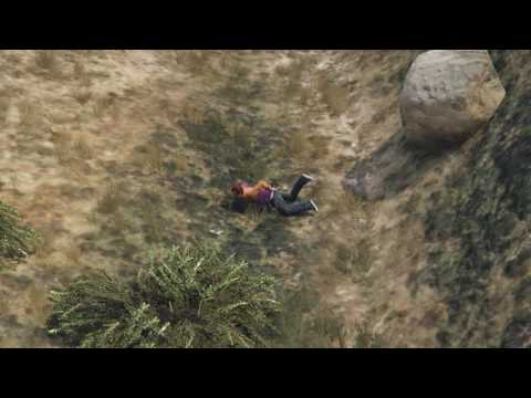Steam Community :: Video :: Descent