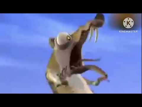 Wake Up by Computer Associates Commercial (Alex's Crossover Version)